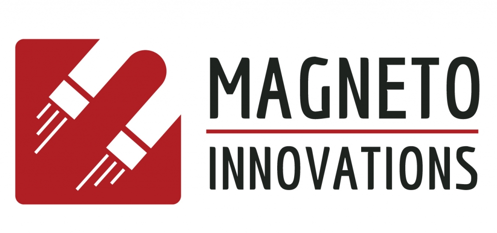 Magneto-Innovations-Final-01 - Logo Design Dallas